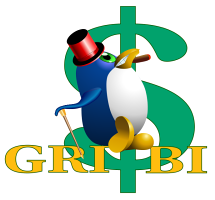 Logos (Extrait) - ABUL